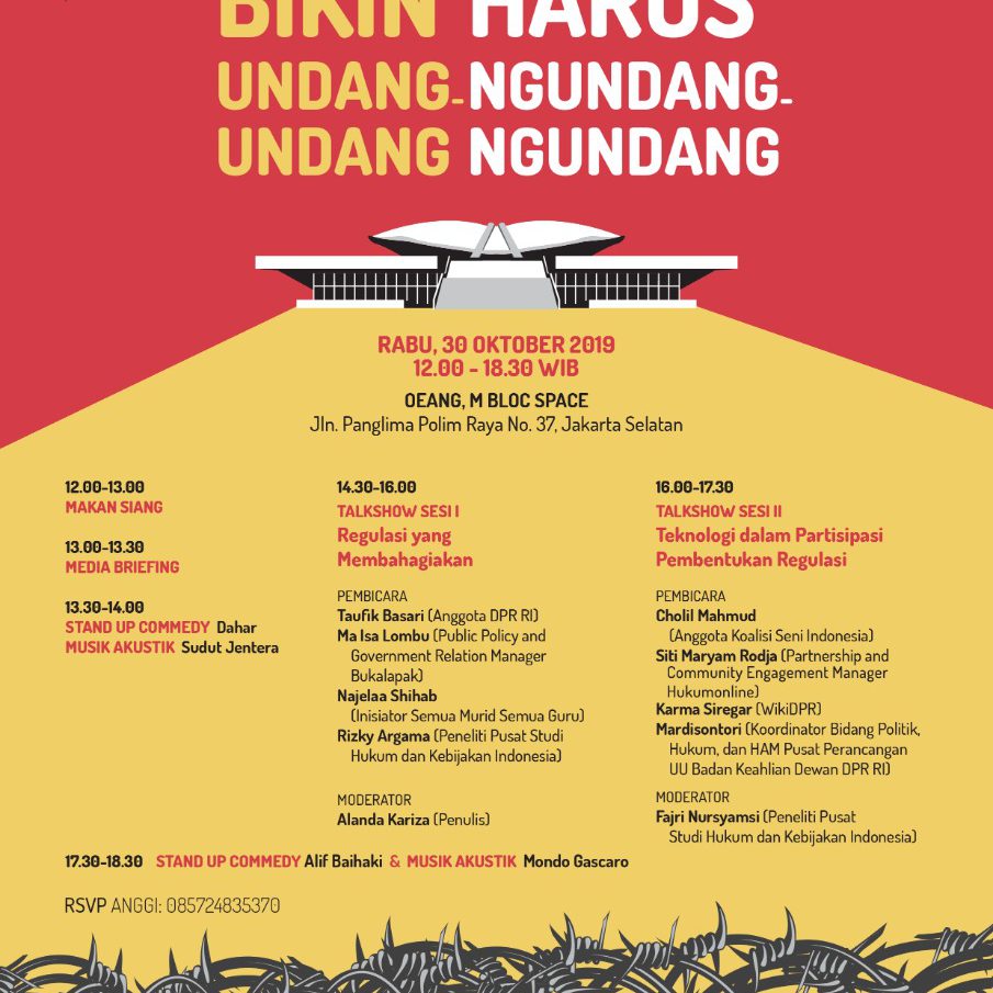 Publikasi - pshk.or.id