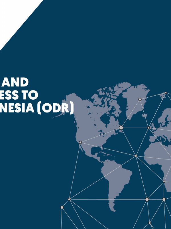 Beranda - pshk.or.id