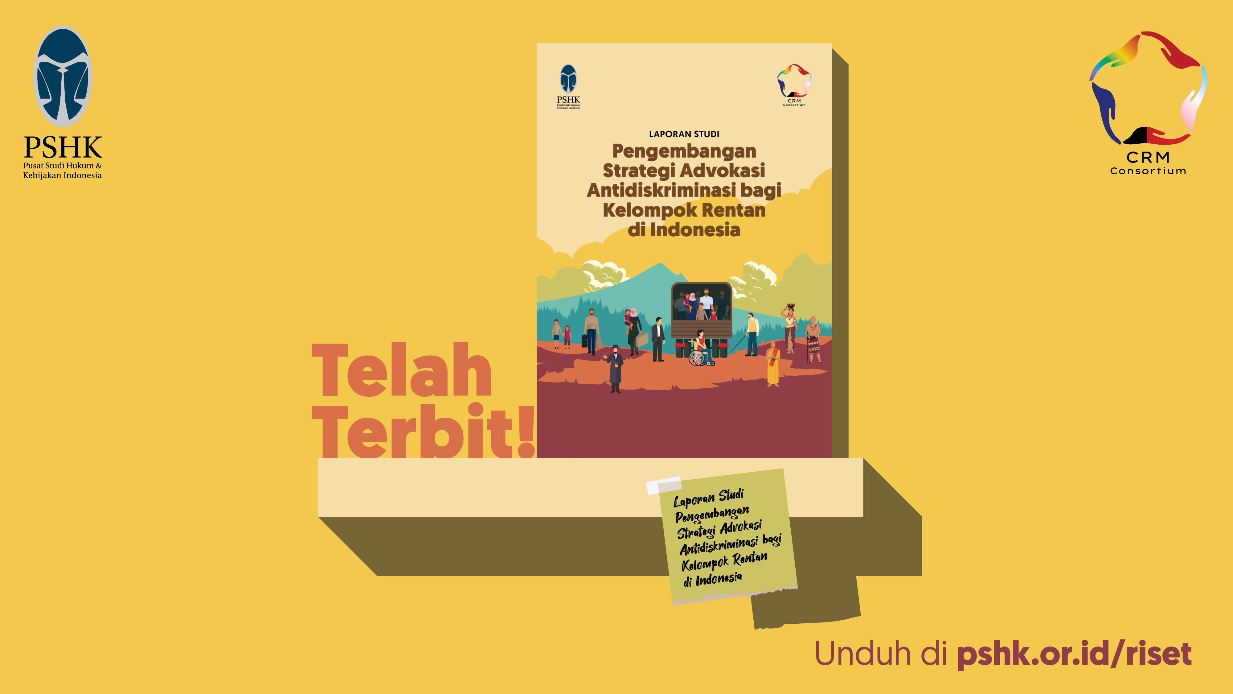 Beranda - pshk.or.id