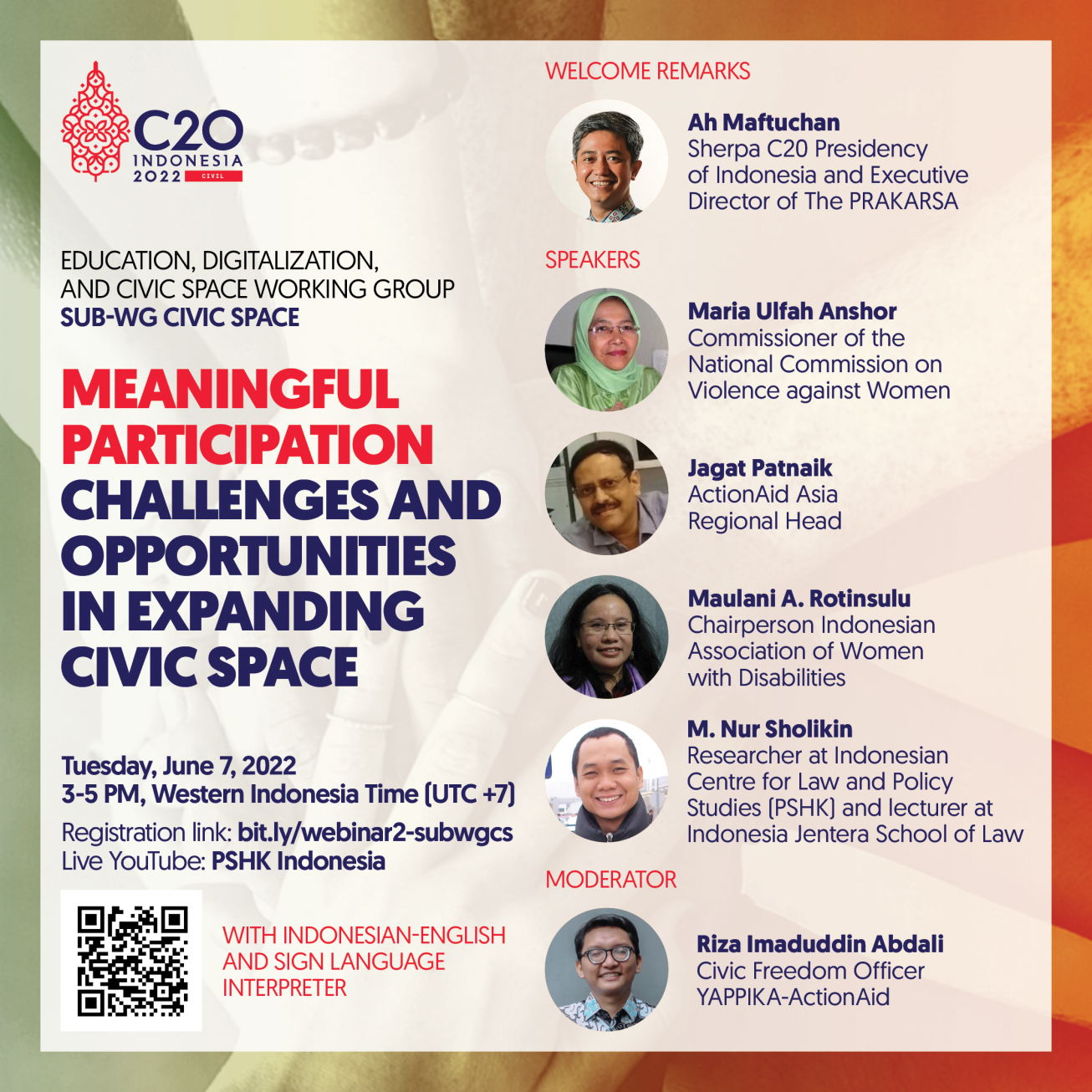 Publikasi - pshk.or.id