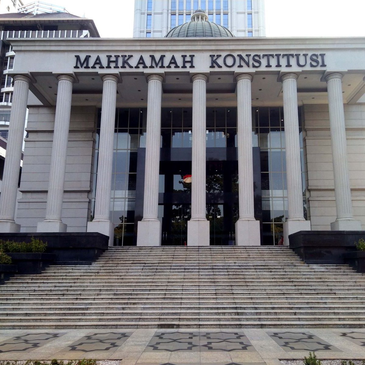 Publikasi - pshk.or.id